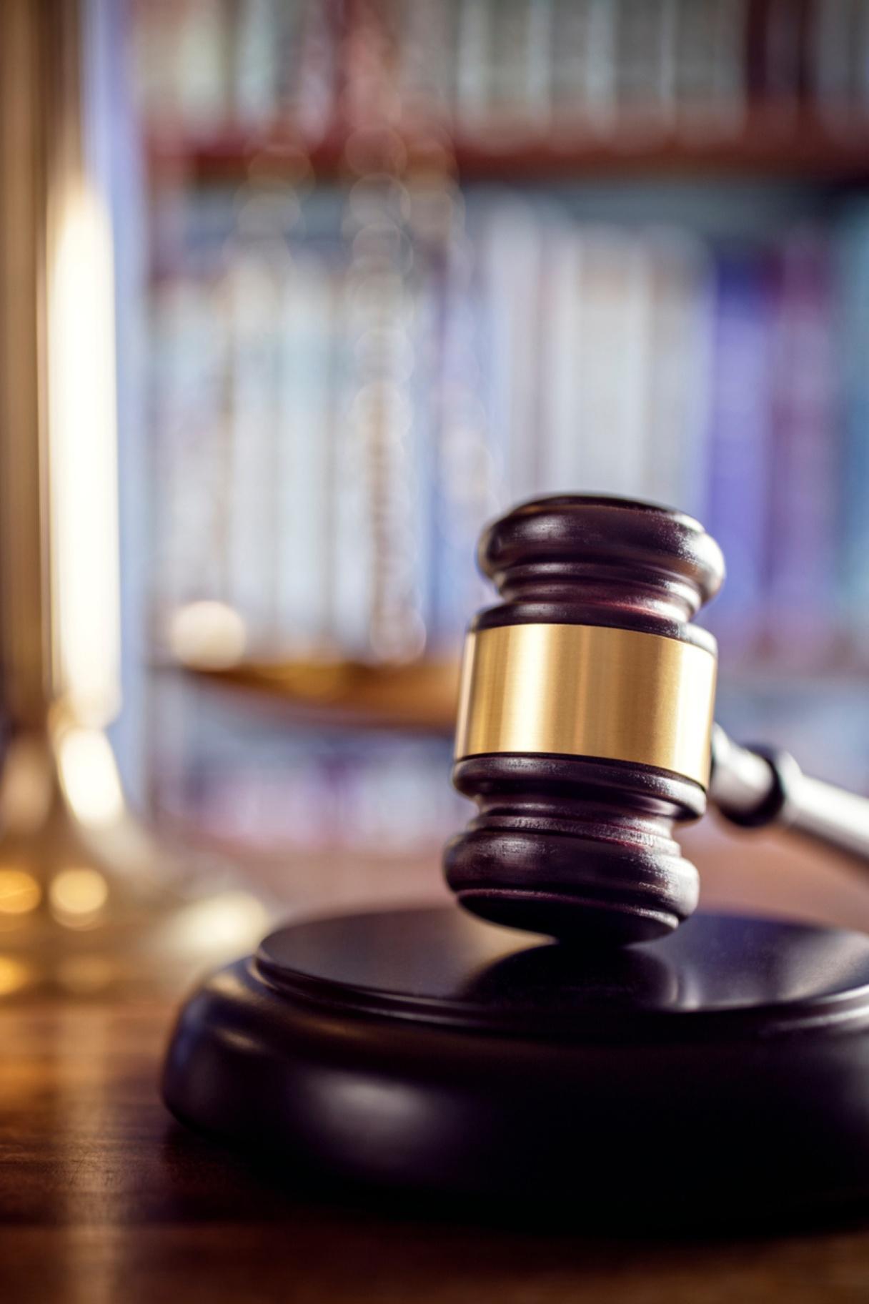 Legal Finance Fund II - Yieldstreet