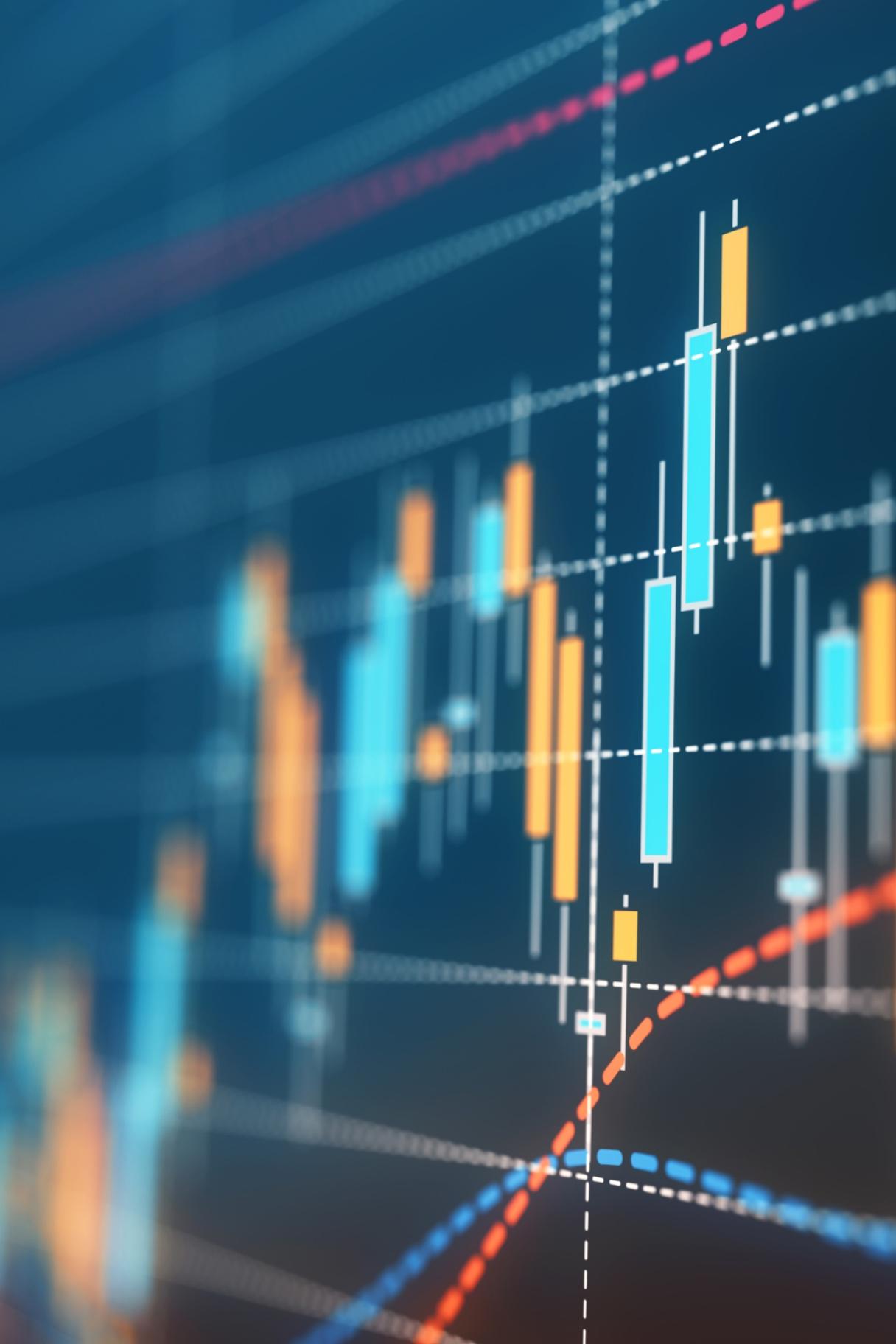 Income Notes Diversified Portfolio I - Yieldstreet