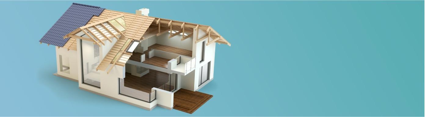 Hartman Hill Build-for-Rent Portfolio - Yieldstreet